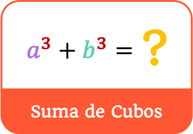 Fórmula del cuadrado de una suma (con ejercicios resueltos)