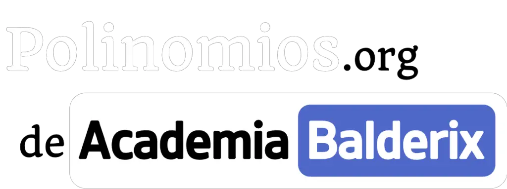Fórmula del cuadrado de una suma (con ejercicios resueltos)