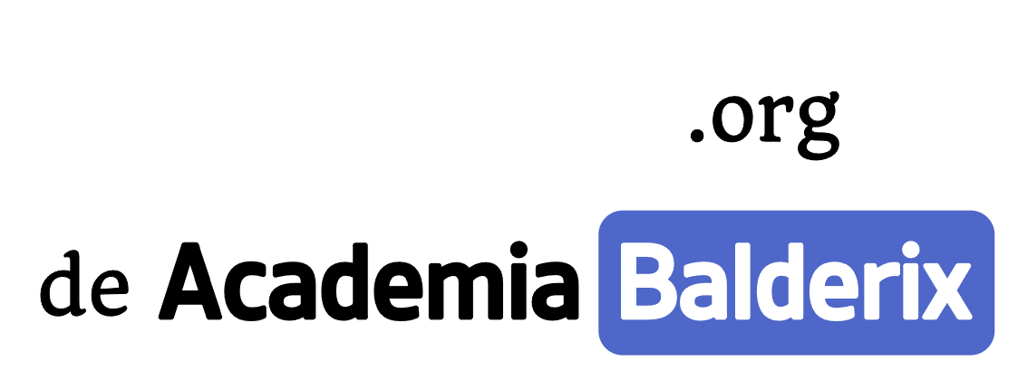 ¿Qué es un Polinomio Cero o Nulo? (ejemplos)